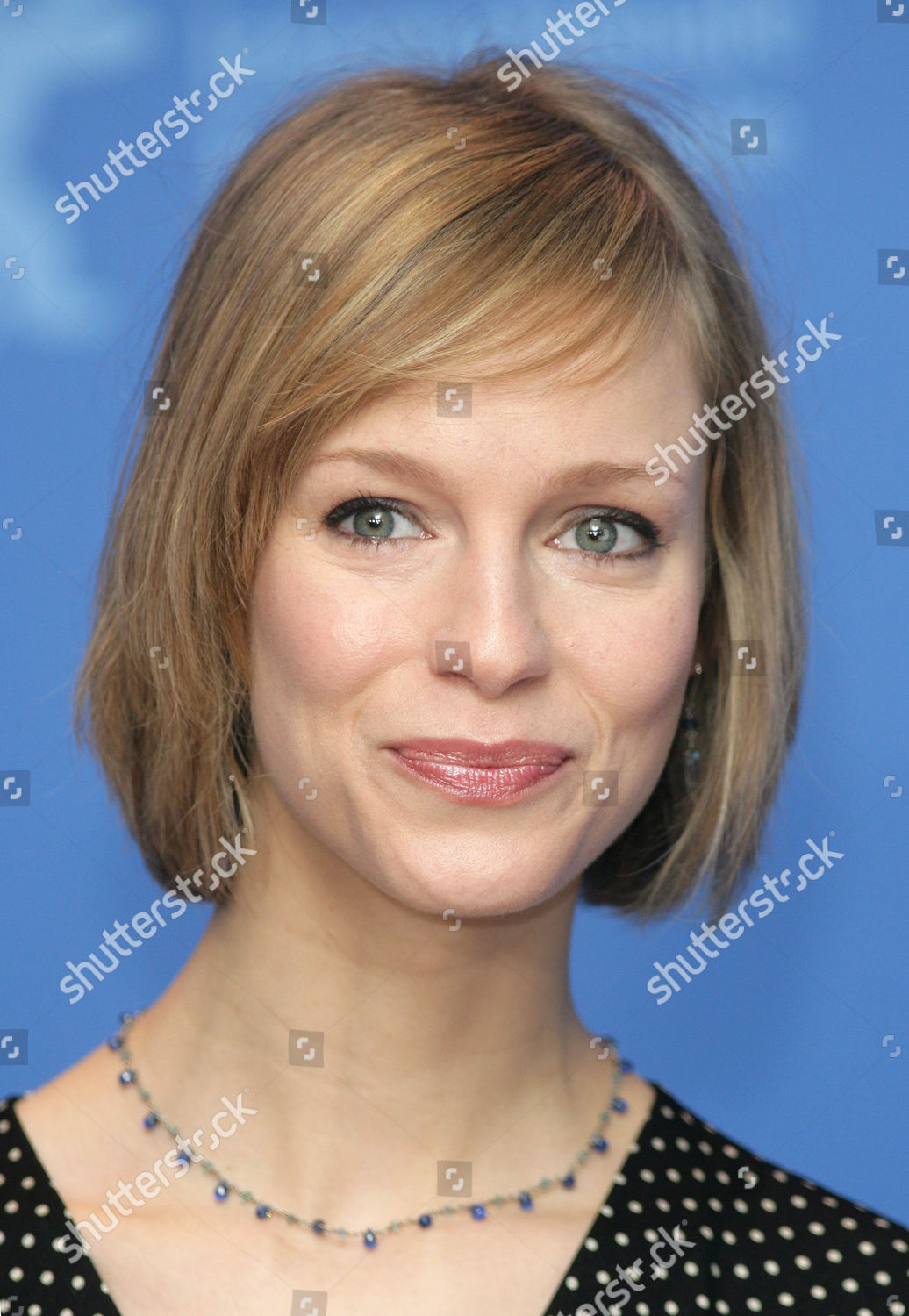 Laura Regan Editorial Stock Photo - Stock Image | Shutterstock