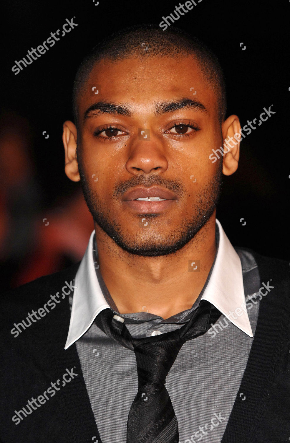 Kano Editorial Stock Photo - Stock Image | Shutterstock