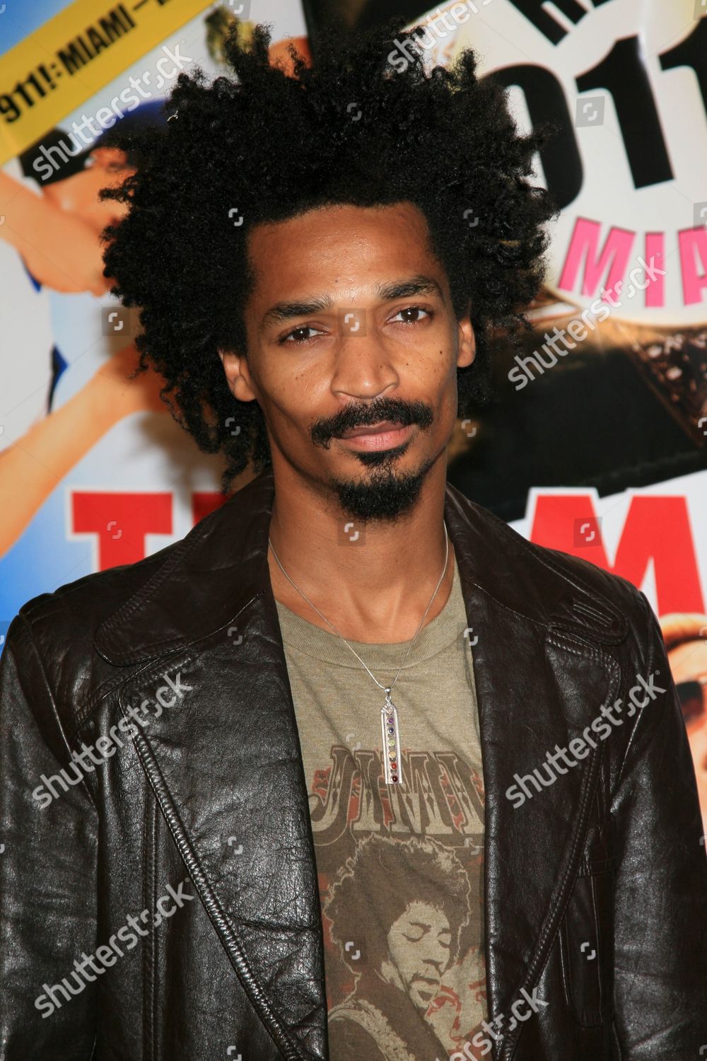 Eddie Steeples Editorial Stock Photo - Stock Image | Shutterstock