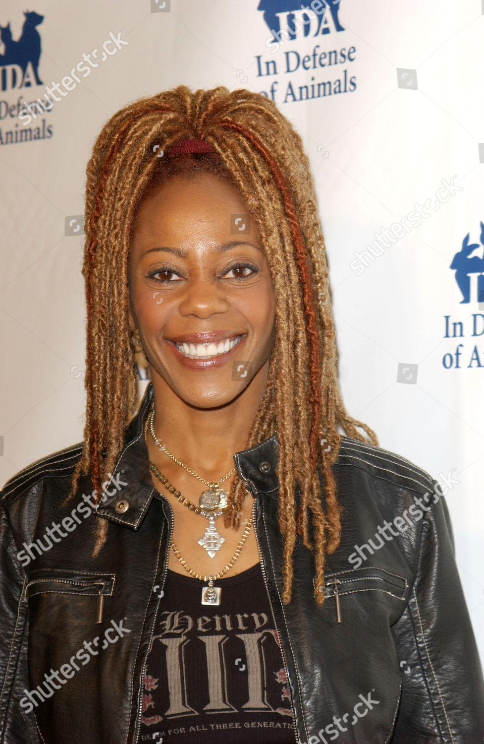 Debra Wilson Skelton Editorial Stock Photo - Stock Image | Shutterstock