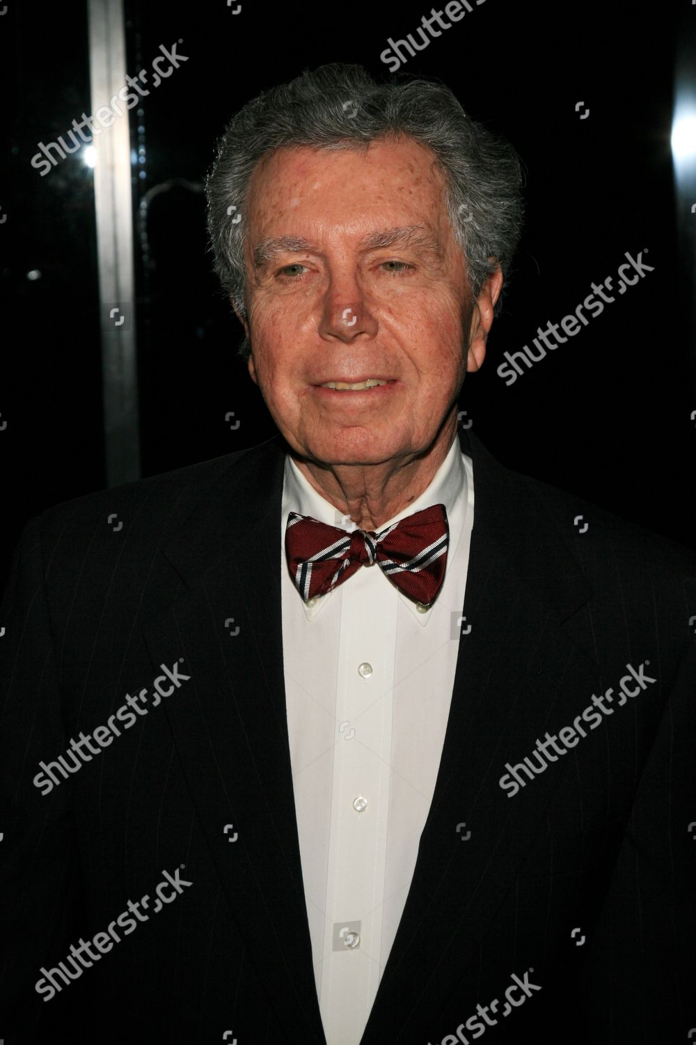 Jeffrey Hayden Editorial Stock Photo - Stock Image | Shutterstock