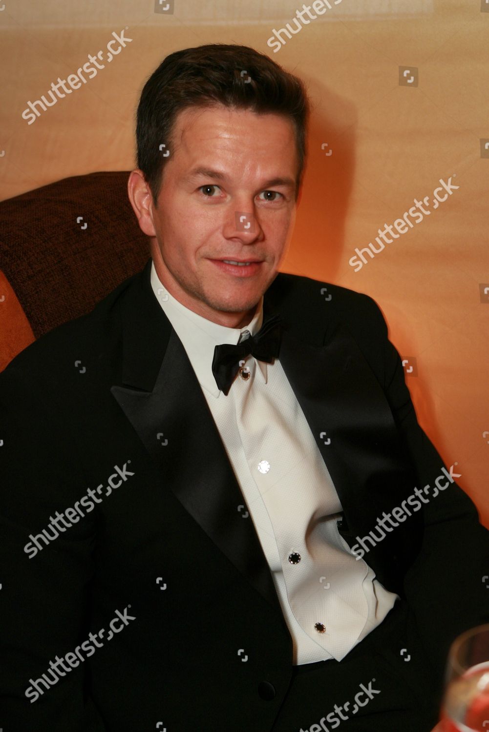 Mark Wahlberg Editorial Stock Photo - Stock Image | Shutterstock Mark Wahlberg Editorial Stock Photo - Stock Image | Shutterstock