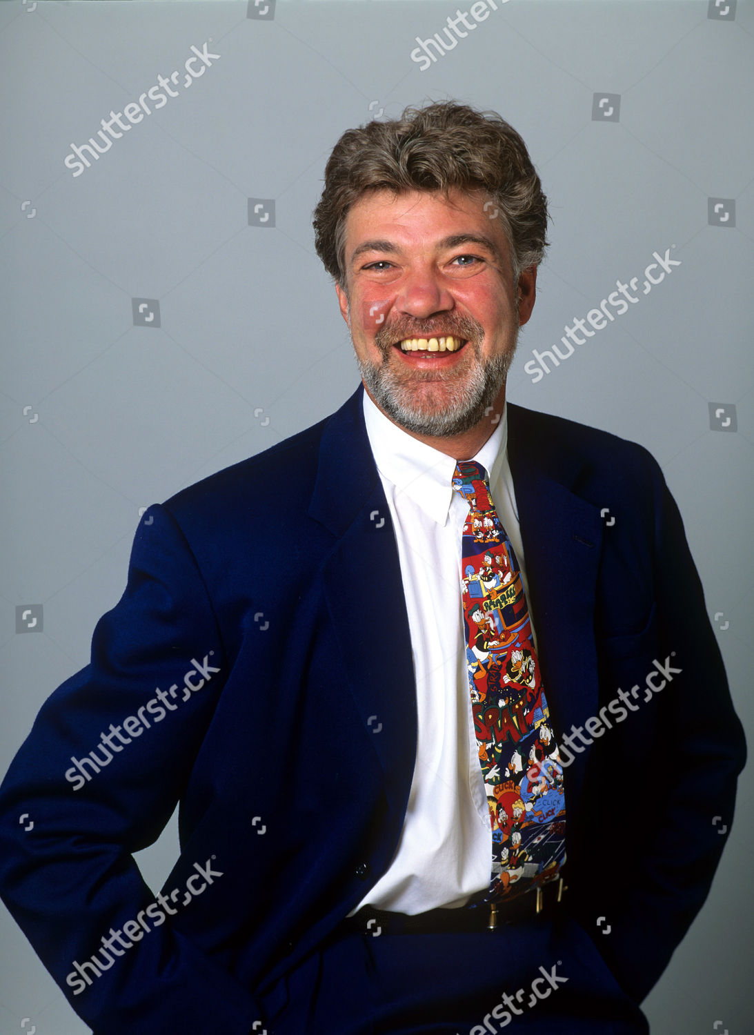 Matthew Kelly Tv Presenter You Bet Editorial Stock Photo - Stock Image ...