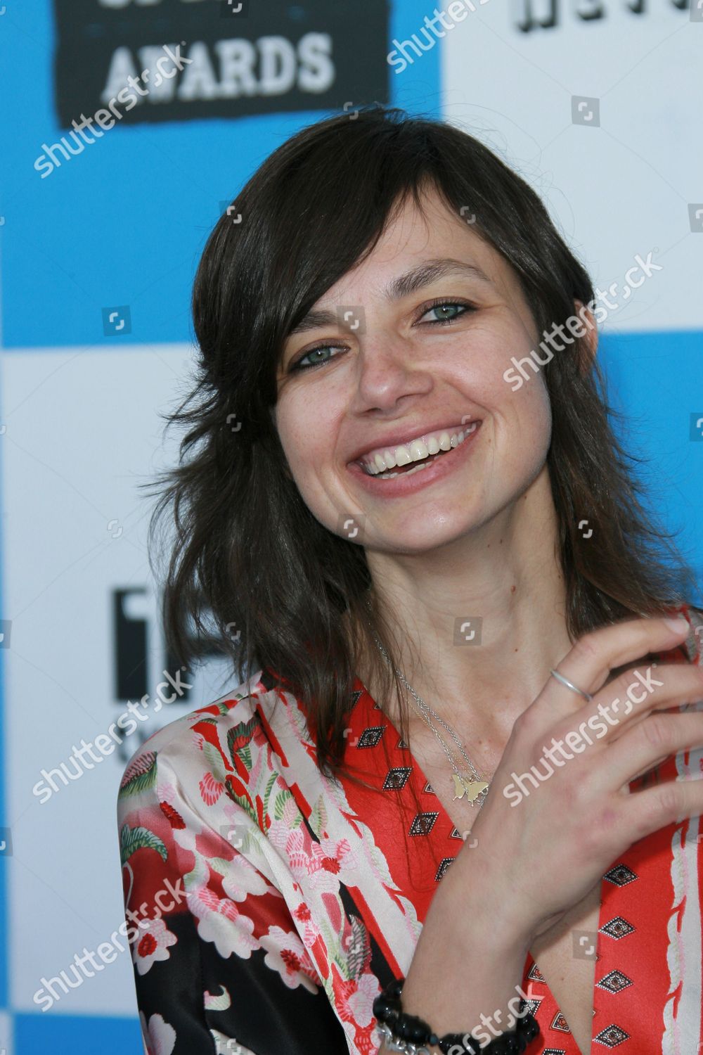 Justine Bateman Editorial Stock Photo - Stock Image | Shutterstock
