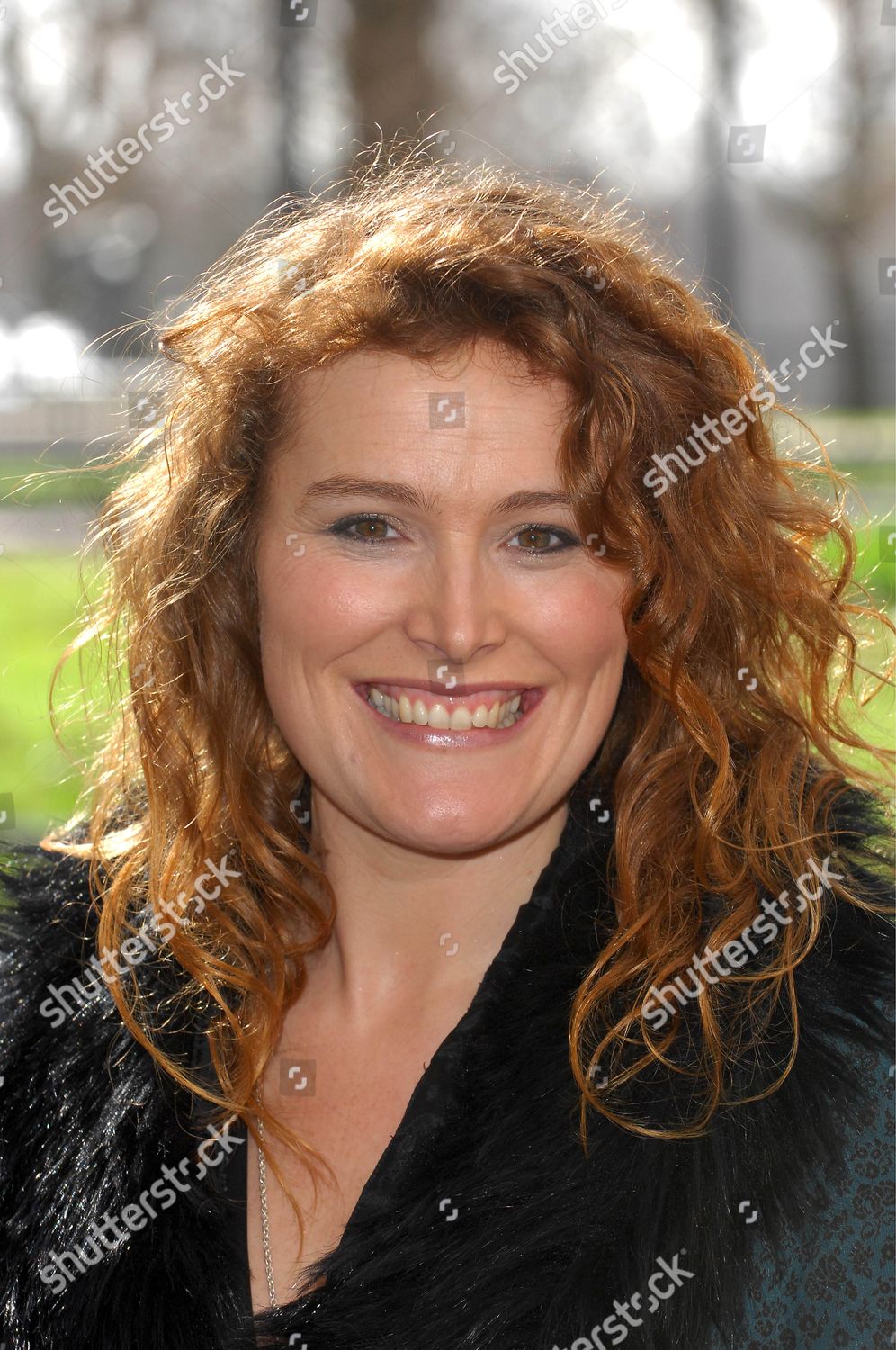 Shauna Lowry Editorial Stock Photo - Stock Image | Shutterstock