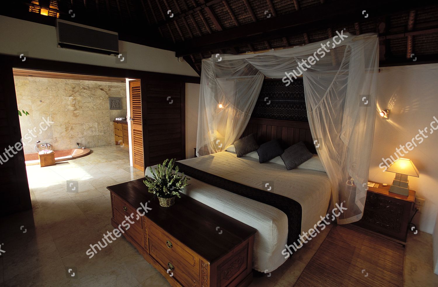 One Air Conditioned Suites Pansea Puri Editorial Stock Photo - Stock ...