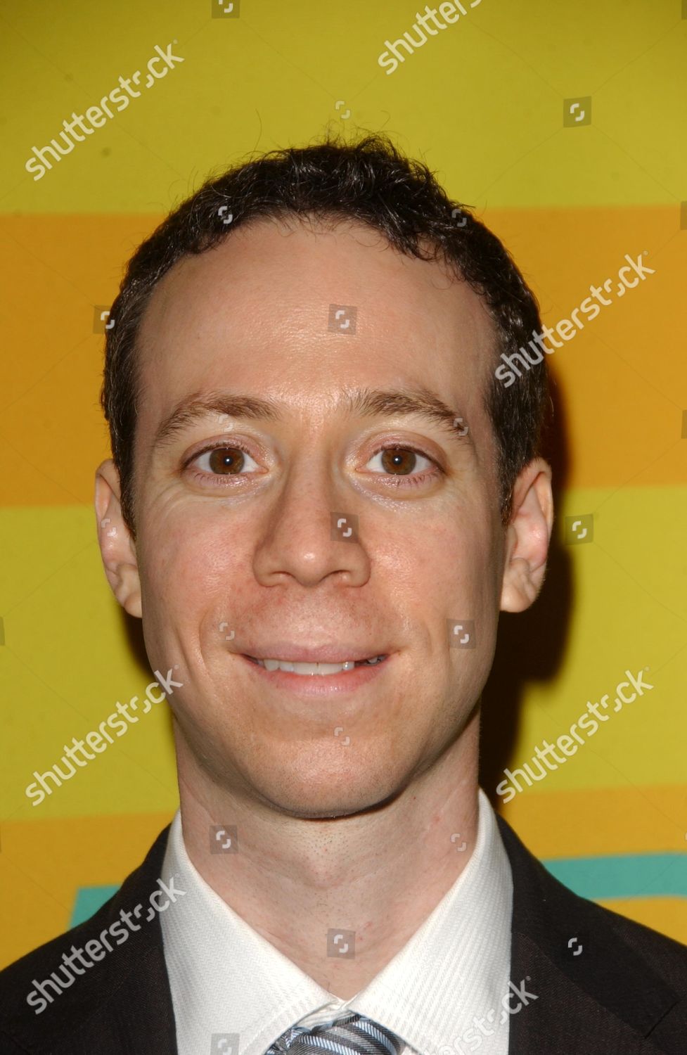 Kevin Sussman Editorial Stock Photo - Stock Image | Shutterstock
