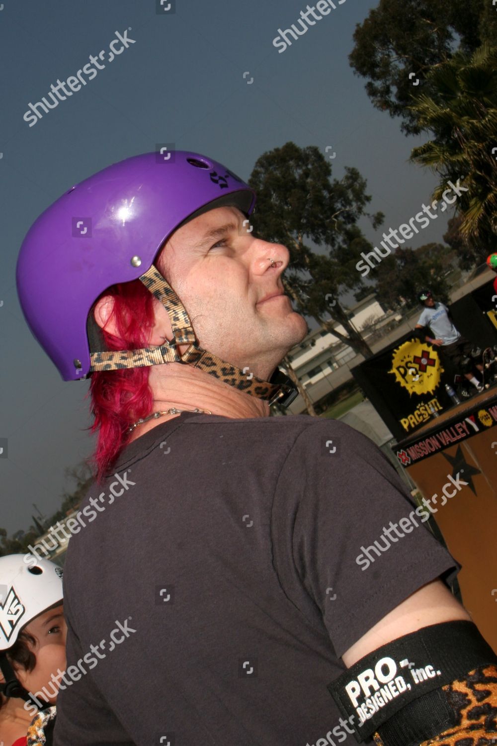 Kevin Staab Editorial Stock Photo - Stock Image | Shutterstock