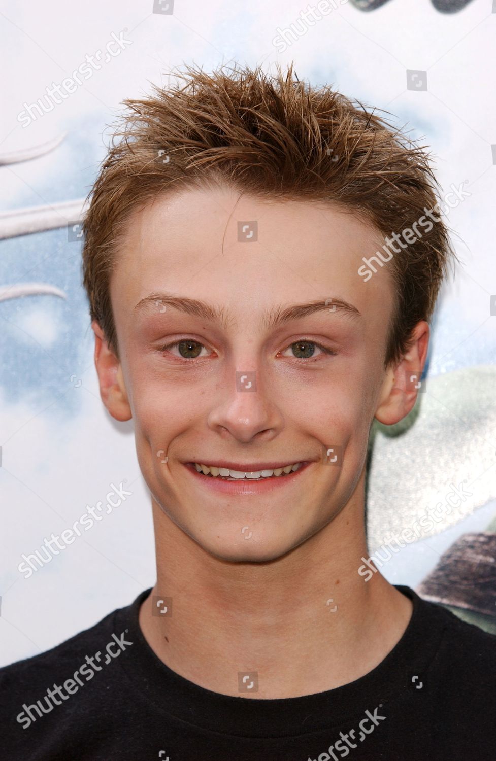 Bobby Preston Weiss Editorial Stock Photo - Stock Image | Shutterstock