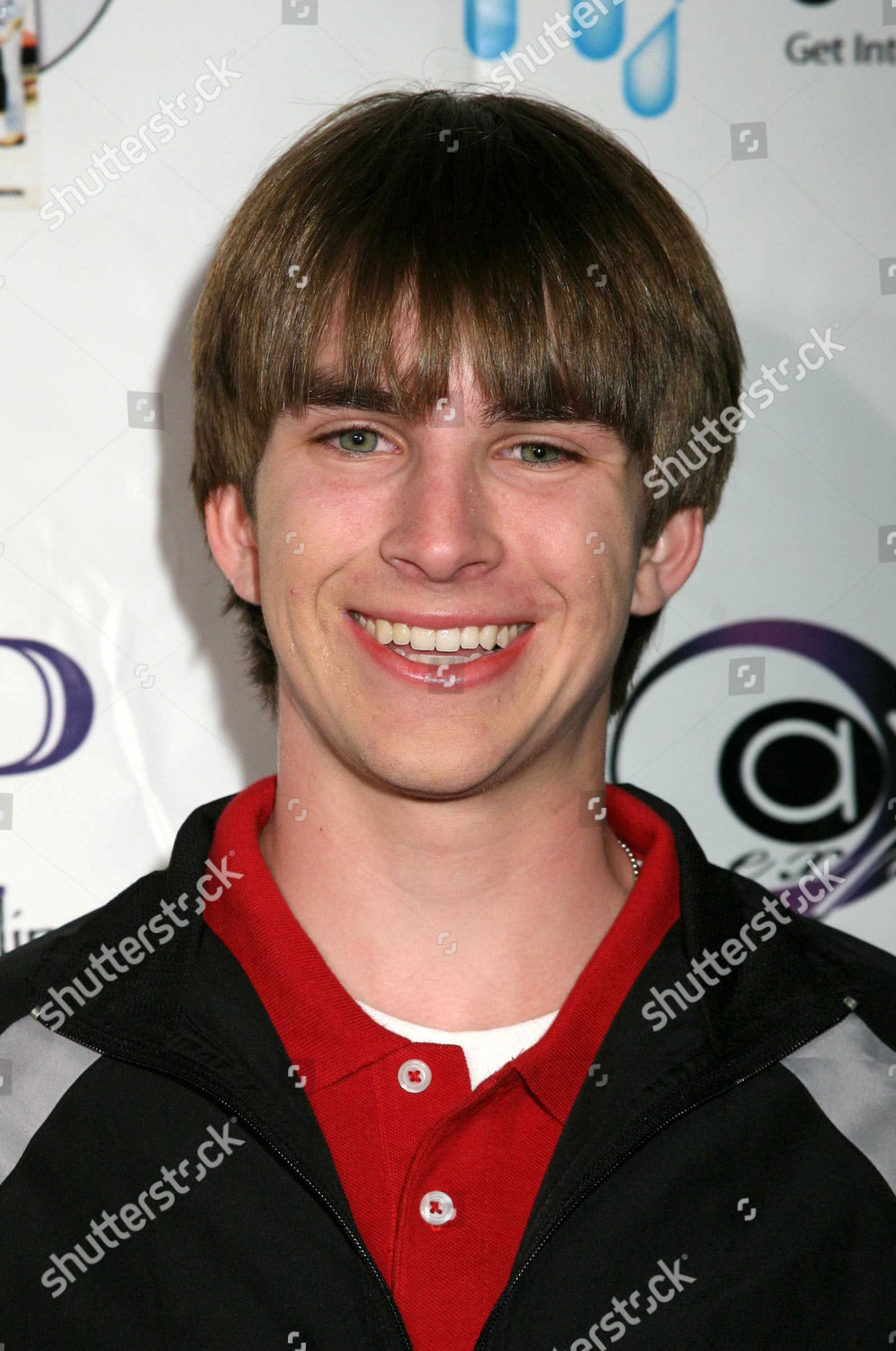 Tyler Max Neitzel Editorial Stock Photo - Stock Image | Shutterstock