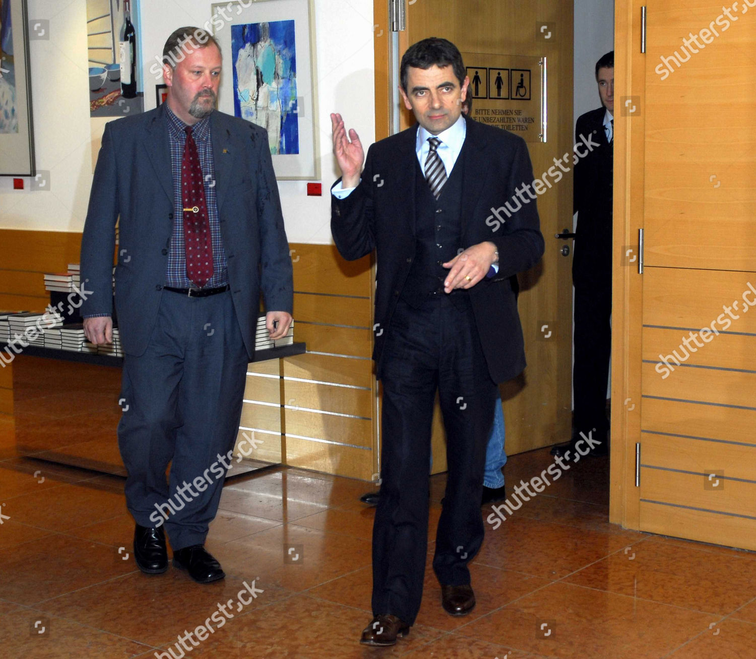 Rowan Atkinson Editorial Stock Photo - Stock Image | Shutterstock Rowan Atkinson Editorial Stock Photo - Stock Image | Shutterstock