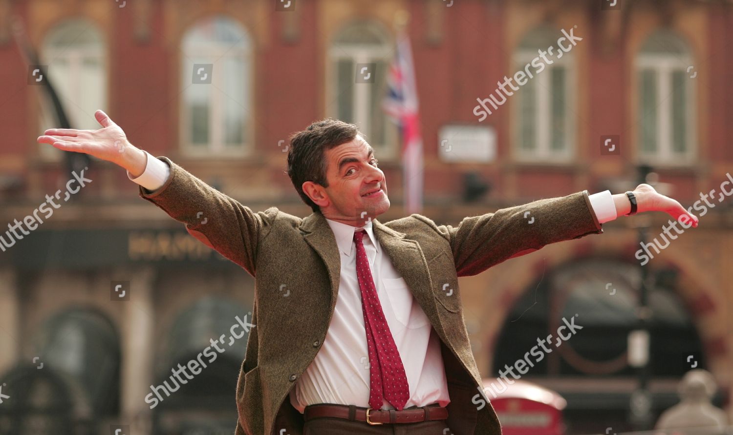 Rowan Atkinson Editorial Stock Photo - Stock Image | Shutterstock Rowan Atkinson Editorial Stock Photo - Stock Image | Shutterstock
