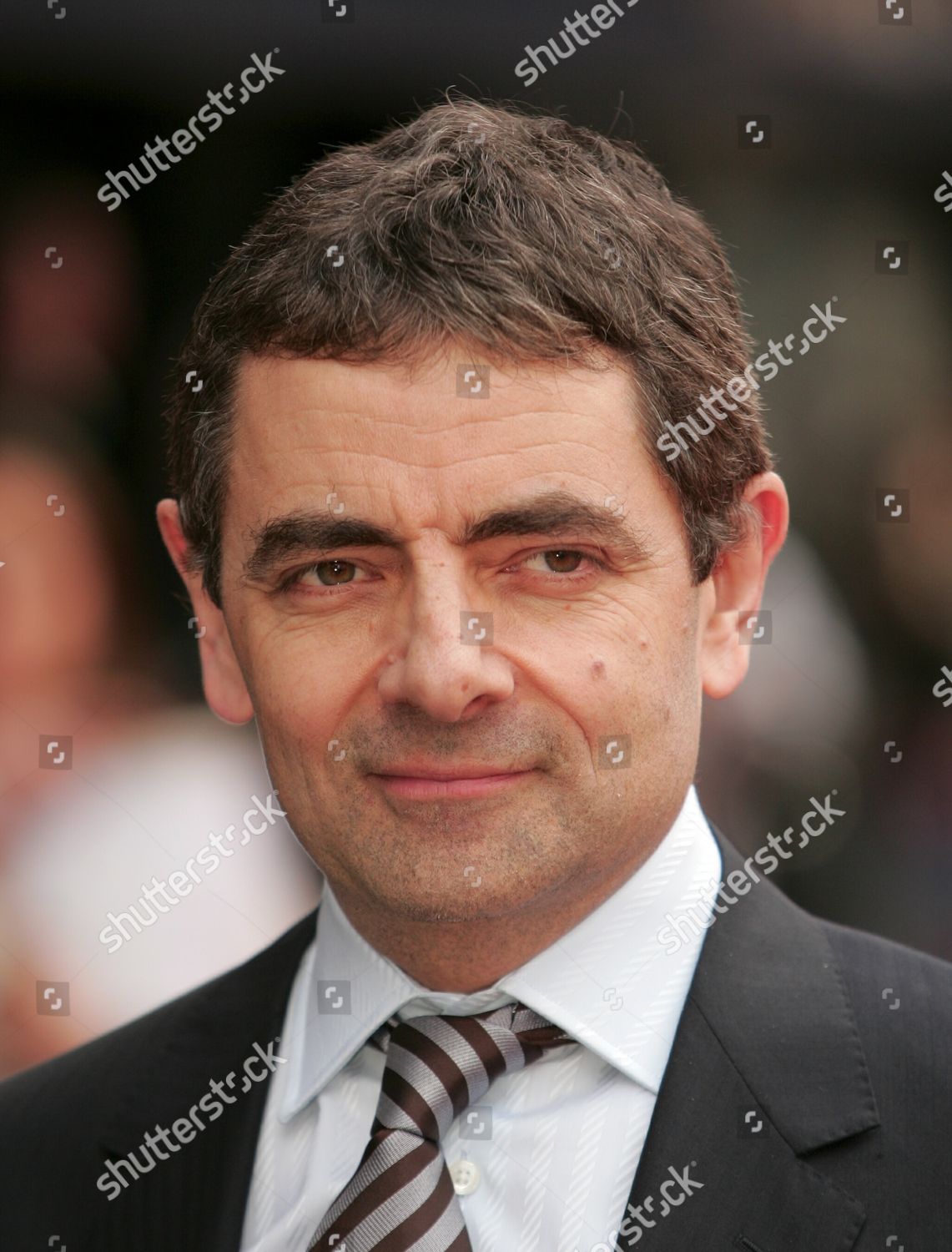 Rowan Atkinson Editorial Stock Photo - Stock Image | Shutterstock Rowan Atkinson Editorial Stock Photo - Stock Image | Shutterstock
