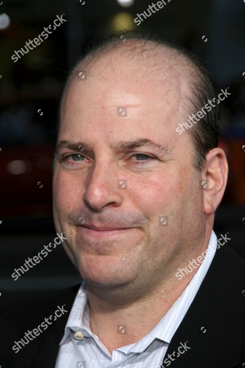 John Jacobs Editorial Stock Photo - Stock Image | Shutterstock
