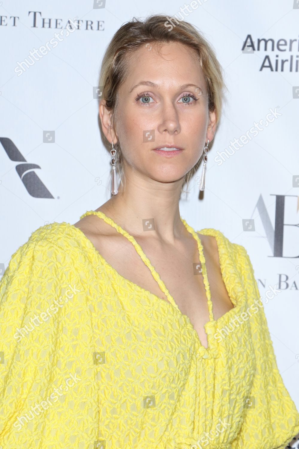 Indre Rockefeller Editorial Stock Photo - Stock Image | Shutterstock