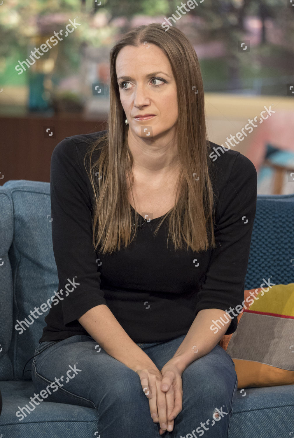 Kate Smurthwaite Editorial Stock Photo - Stock Image | Shutterstock