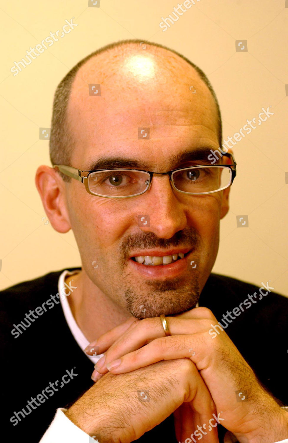 Steve Morrow Former Arsenal Qpr Football Editorial Stock Photo - Stock ...