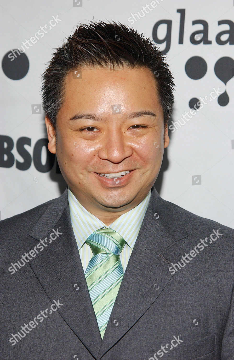 Rex Lee Editorial Stock Photo - Stock Image | Shutterstock