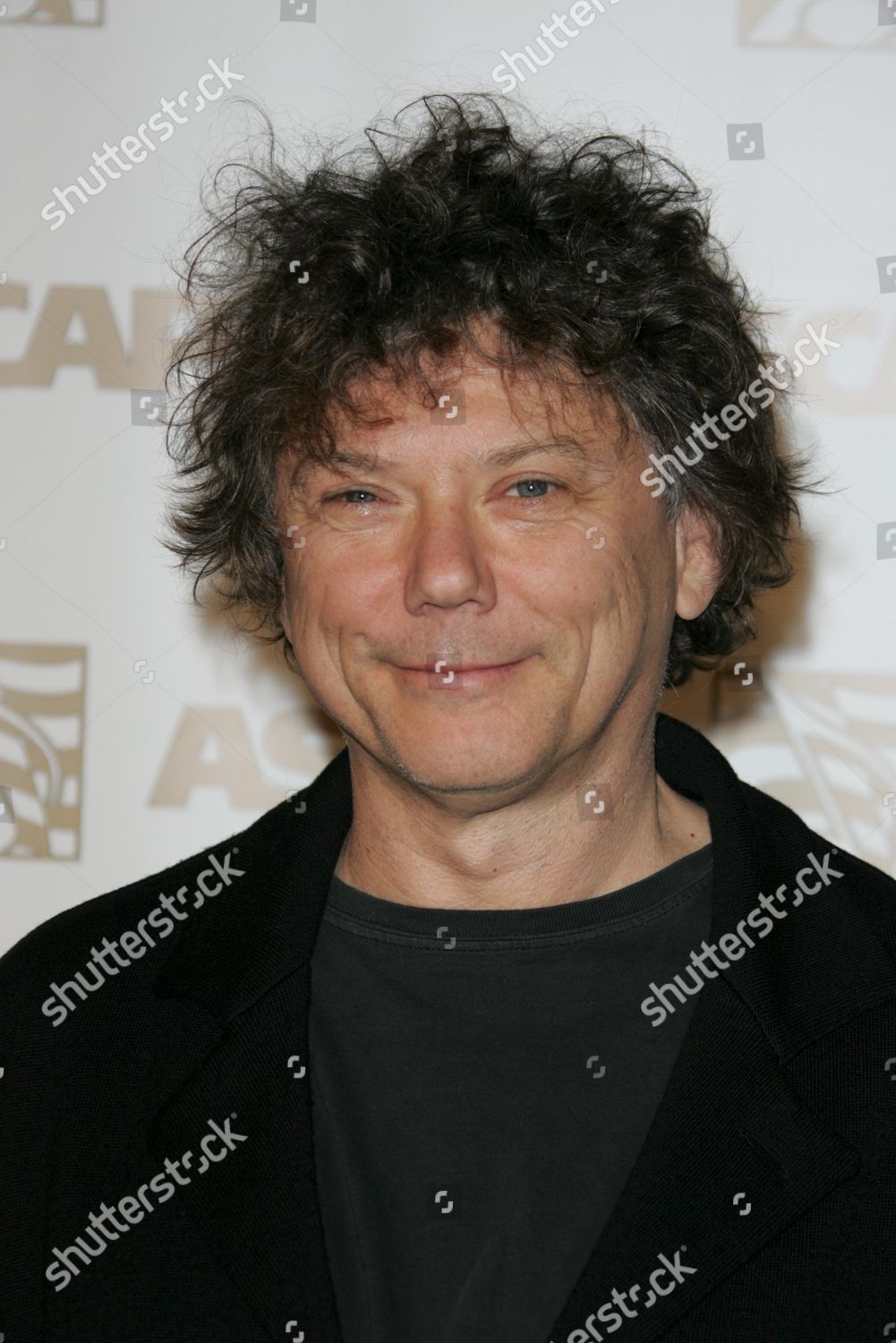 Jerry Harrison Talking Heads Editorial Stock Photo - Stock Image ...