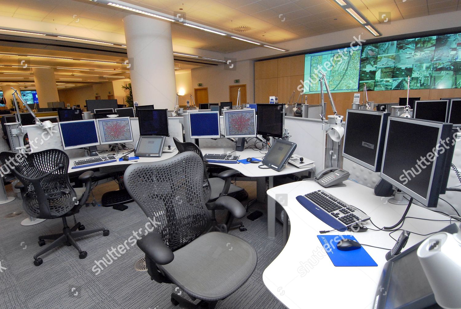 Launch Mets Brand New Special Operations Editorial Stock Photo - Stock ...