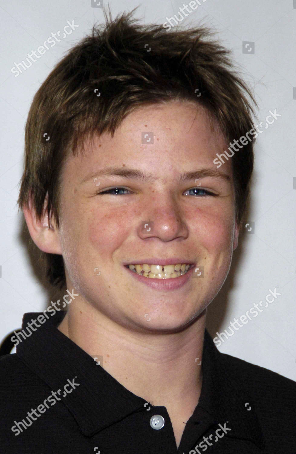 Miles Chandler Editorial Stock Photo - Stock Image | Shutterstock
