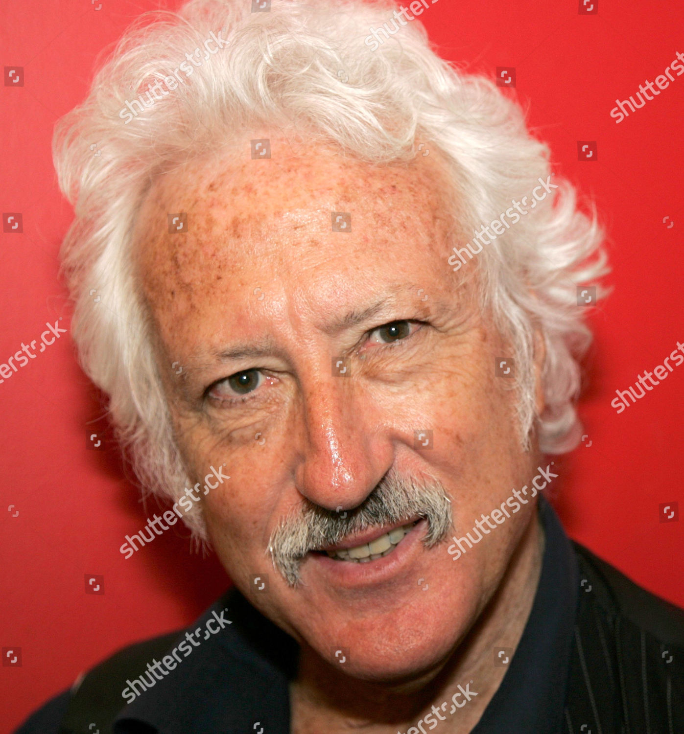 Bill Heine Editorial Stock Photo - Stock Image | Shutterstock