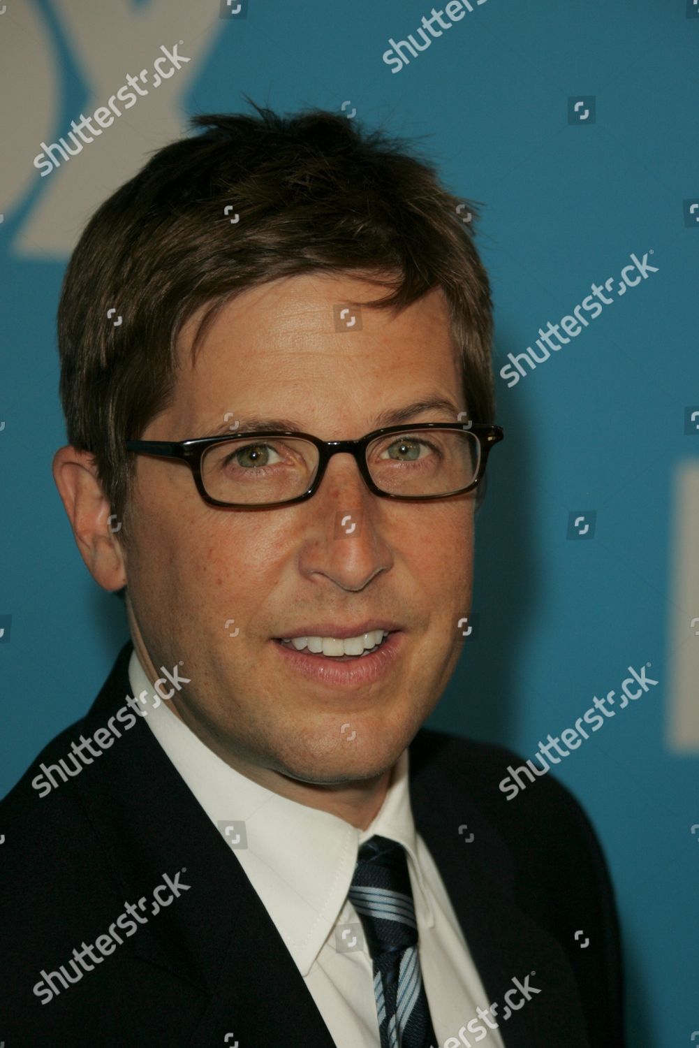 Spike Feresten Editorial Stock Photo - Stock Image | Shutterstock