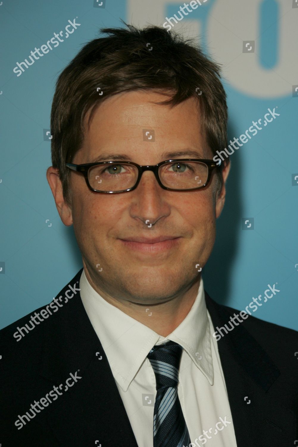 Spike Feresten Editorial Stock Photo - Stock Image | Shutterstock