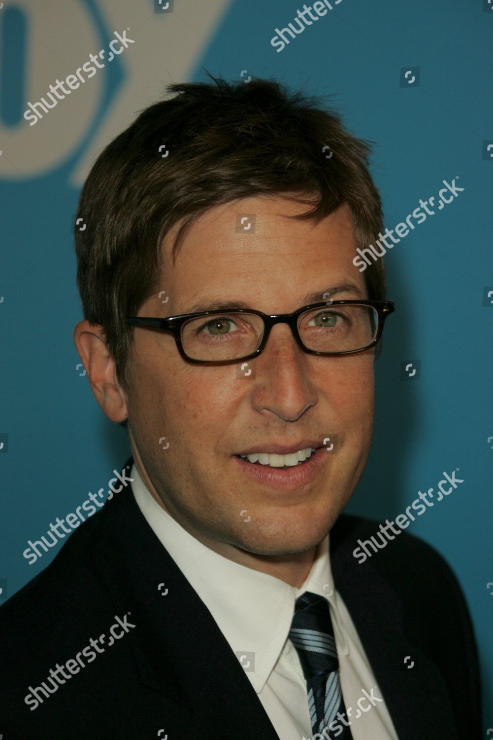 Spike Feresten Editorial Stock Photo - Stock Image | Shutterstock