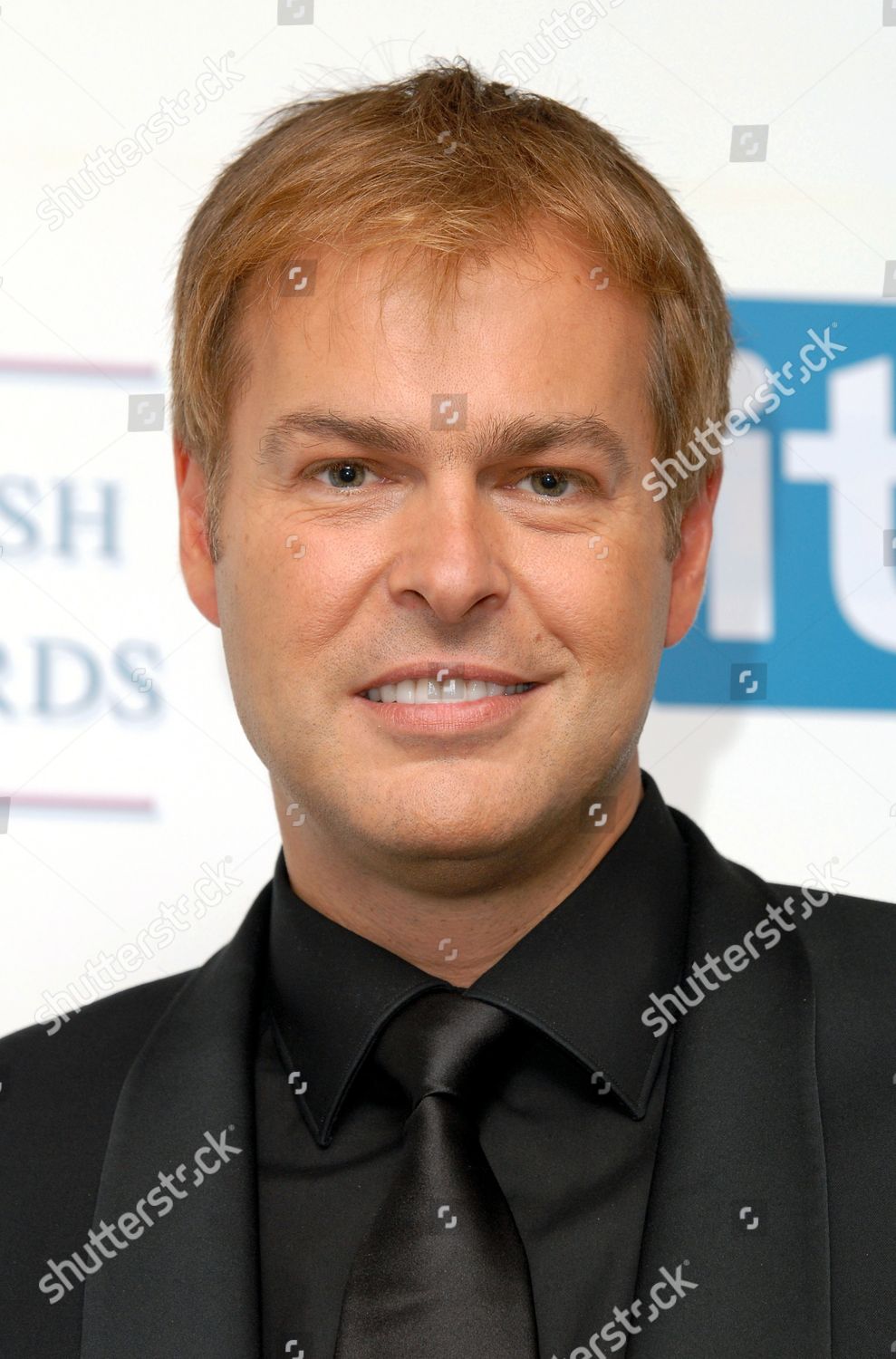 Peter Jones Editorial Stock Photo - Stock Image | Shutterstock