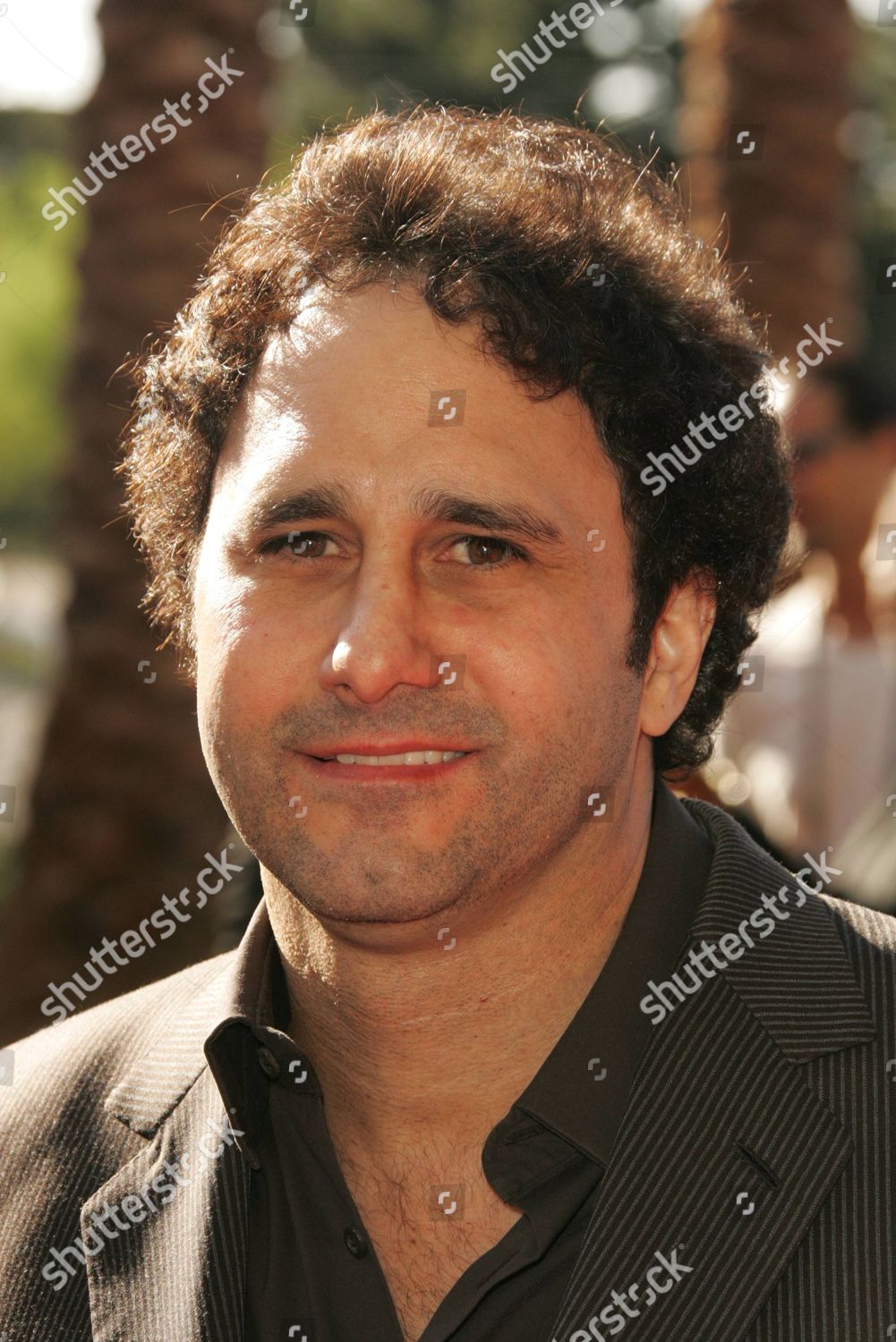 George Maloof Editorial Stock Photo - Stock Image | Shutterstock