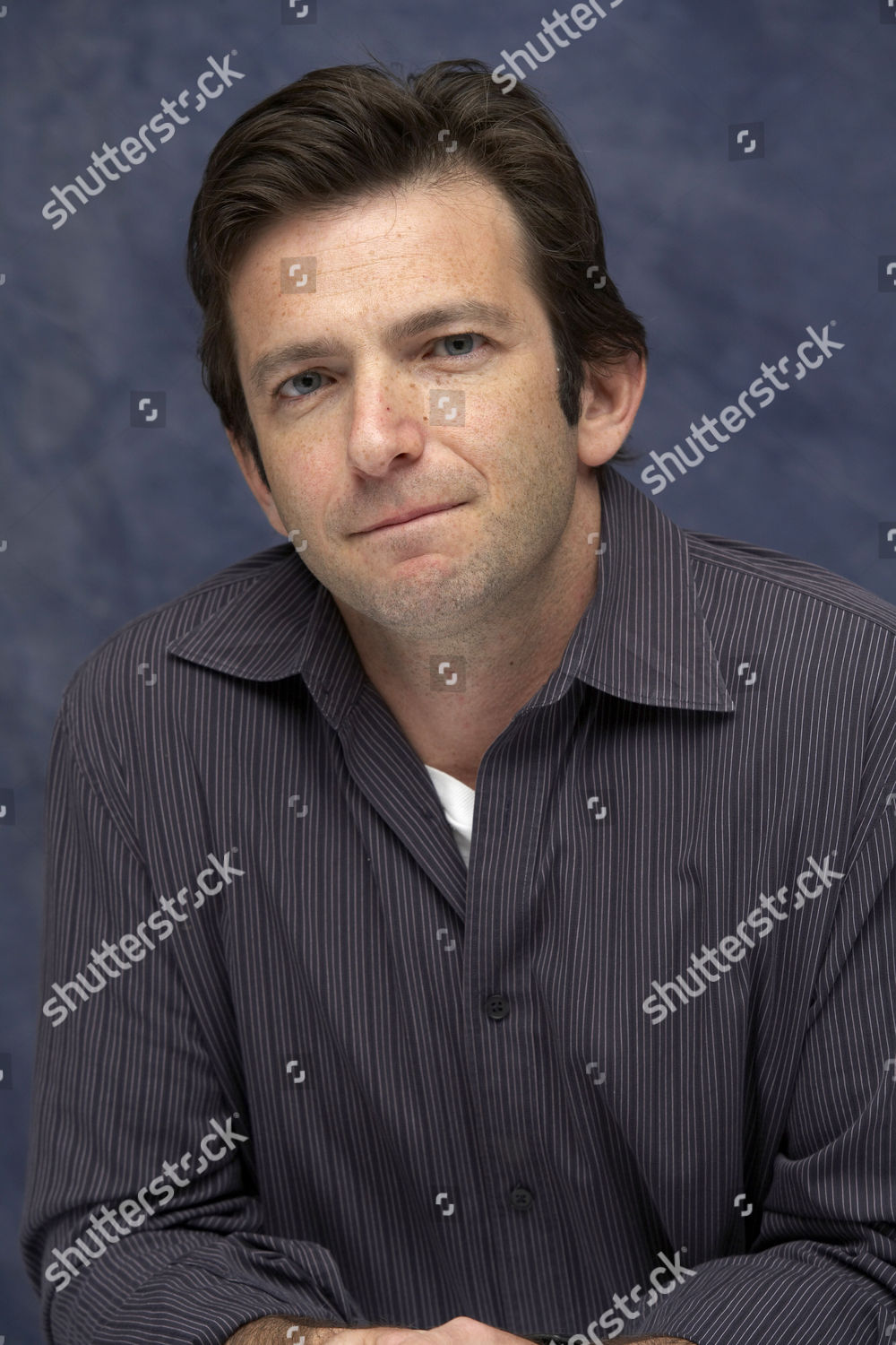 Dan Futterman Editorial Stock Photo - Stock Image | Shutterstock