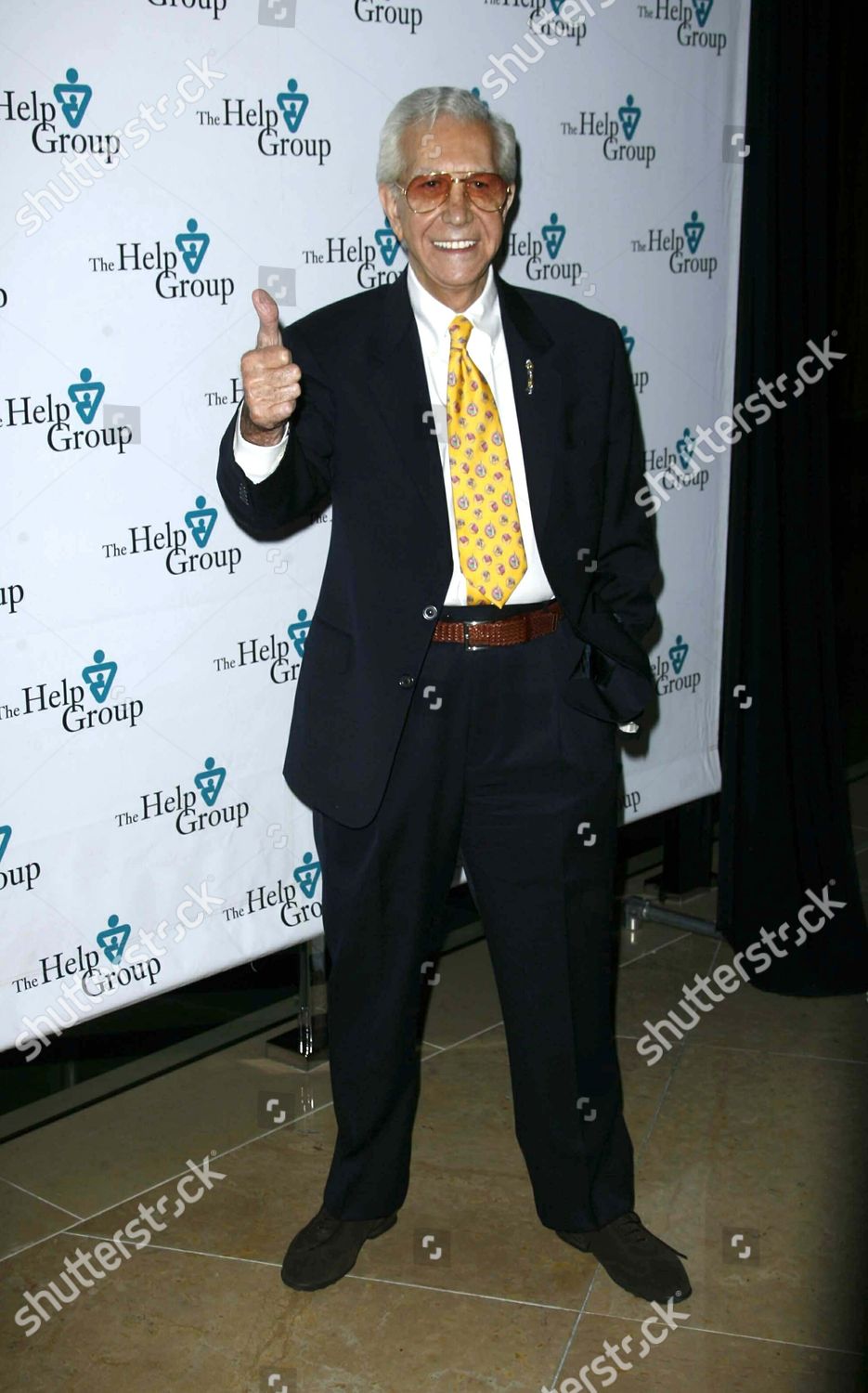 Richard Selzer Editorial Stock Photo - Stock Image | Shutterstock