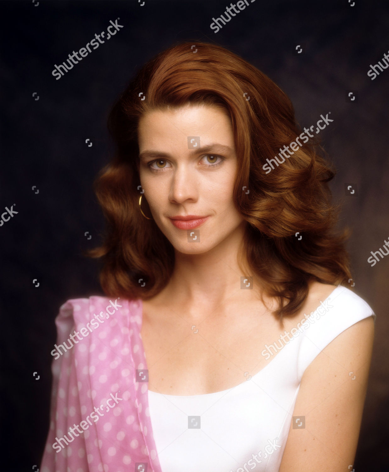 Arabella Tjye Riders 1993 Editorial Stock Photo - Stock Image ...