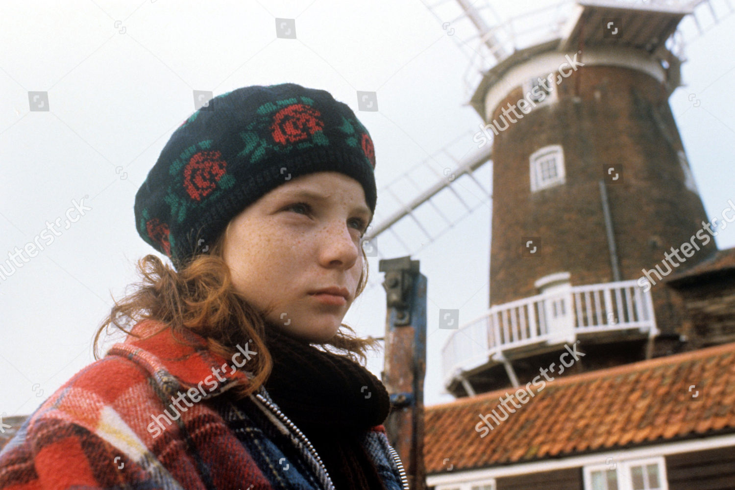 Lisa Taylor Devices Desires 1991 Editorial Stock Photo - Stock Image ...