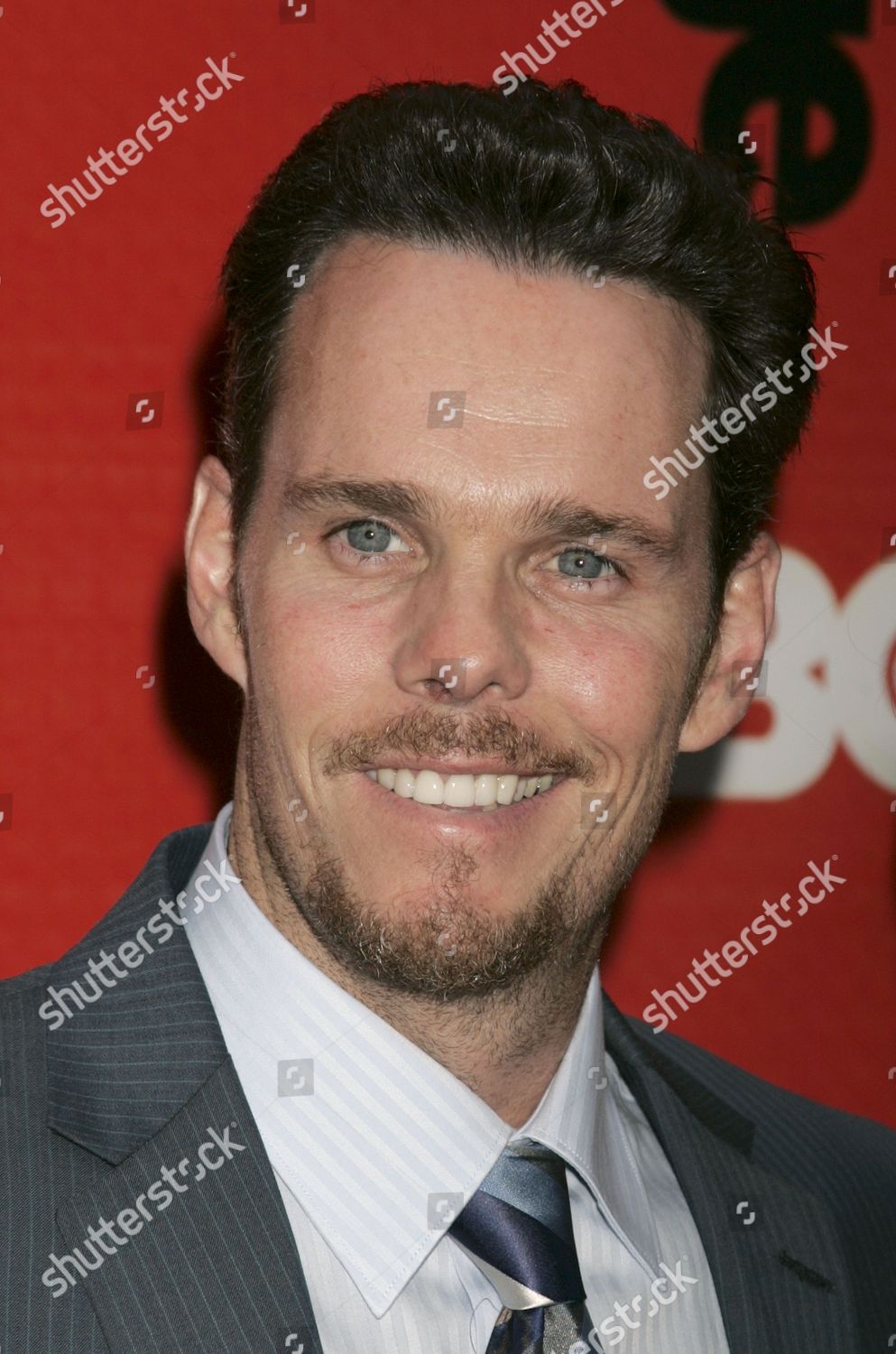 Kevin Dillon Editorial Stock Photo - Stock Image | Shutterstock