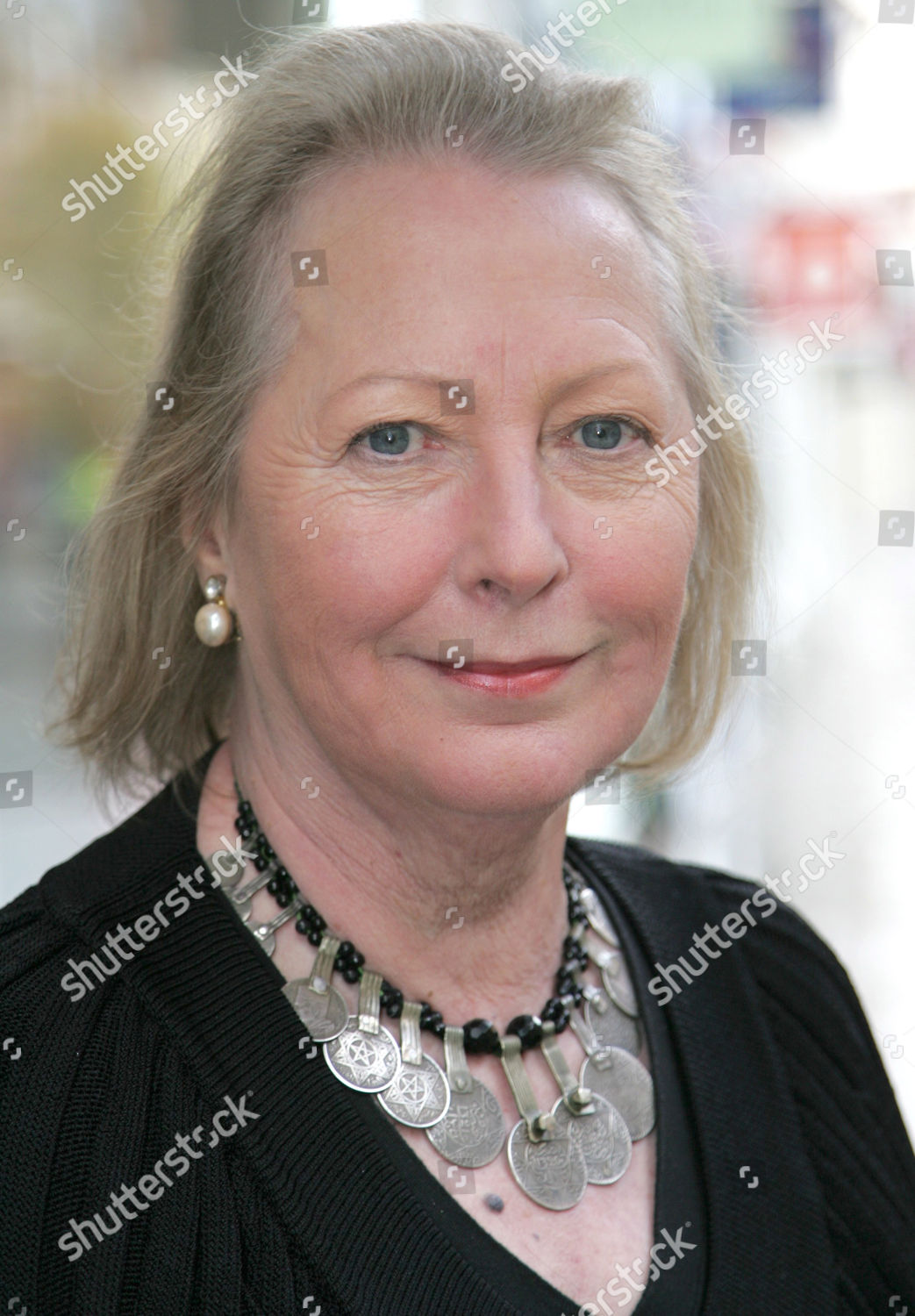 Sarah Bradford : photos éditoriales de stock – Images de stock ...