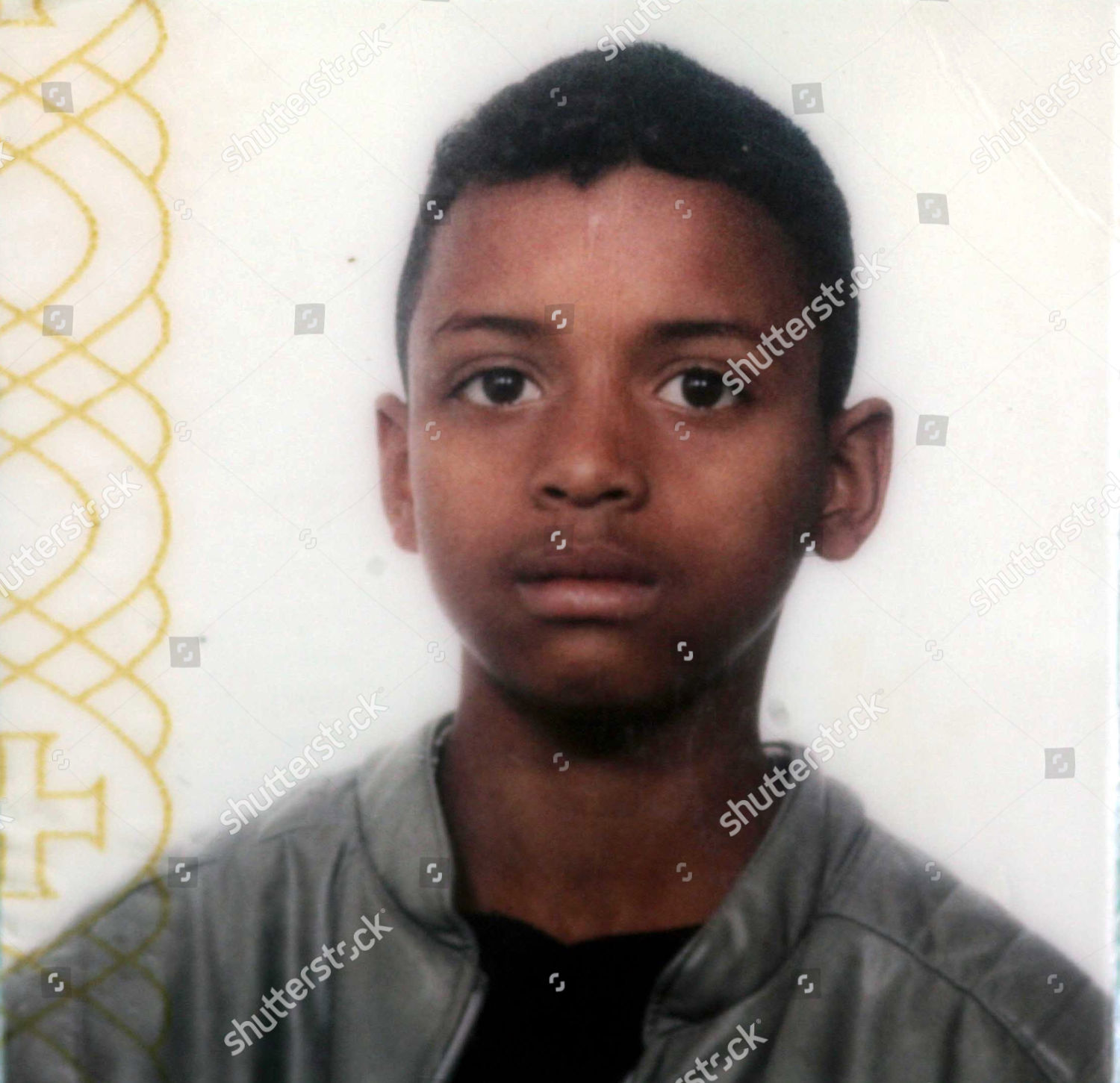 Footballing Superstar Luis Nani Who Has Editorial Stock Photo - Stock ...