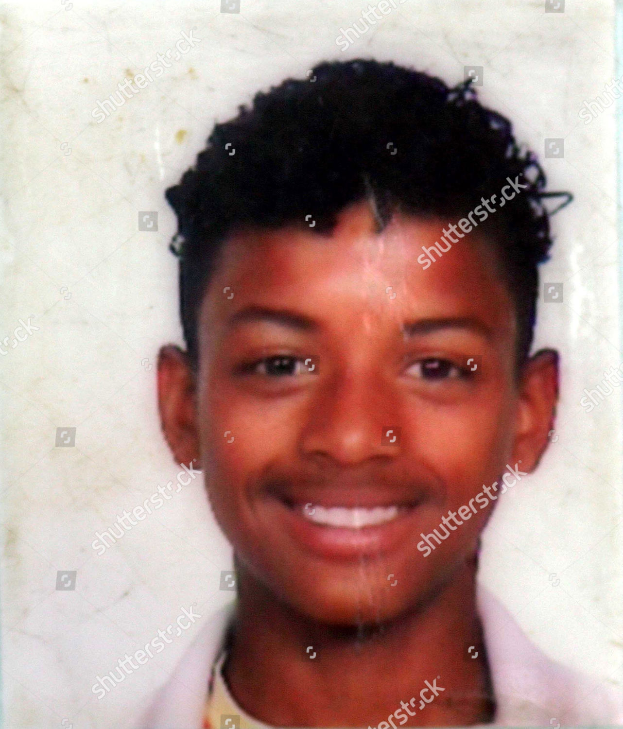 Footballing Superstar Luis Nani Who Has Editorial Stock Photo - Stock ...