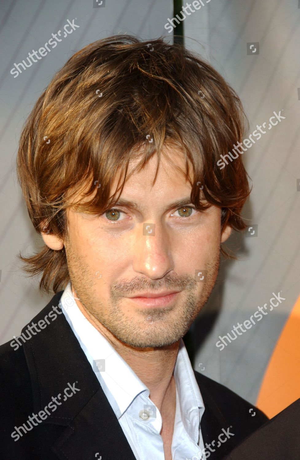 Chris Bowers Editorial Stock Photo - Stock Image | Shutterstock