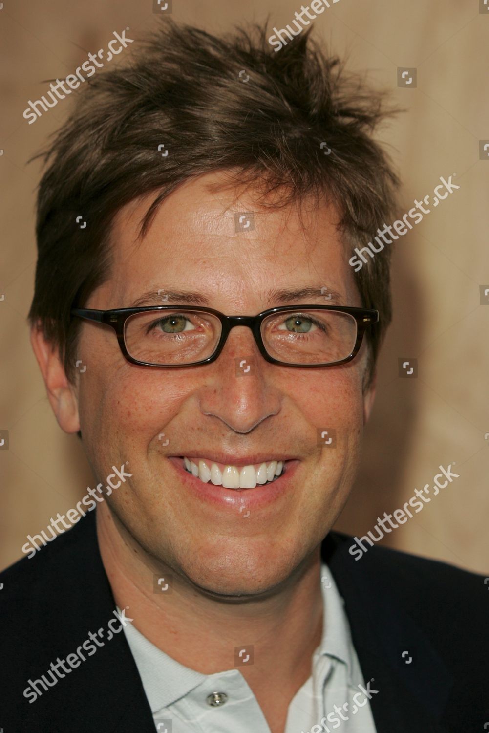 Spike Feresten Editorial Stock Photo - Stock Image | Shutterstock