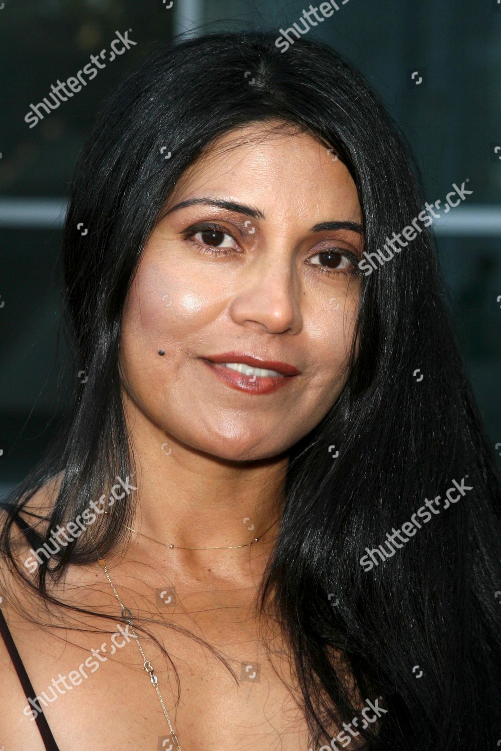 Doralicia Sitnick Editorial Stock Photo - Stock Image | Shutterstock