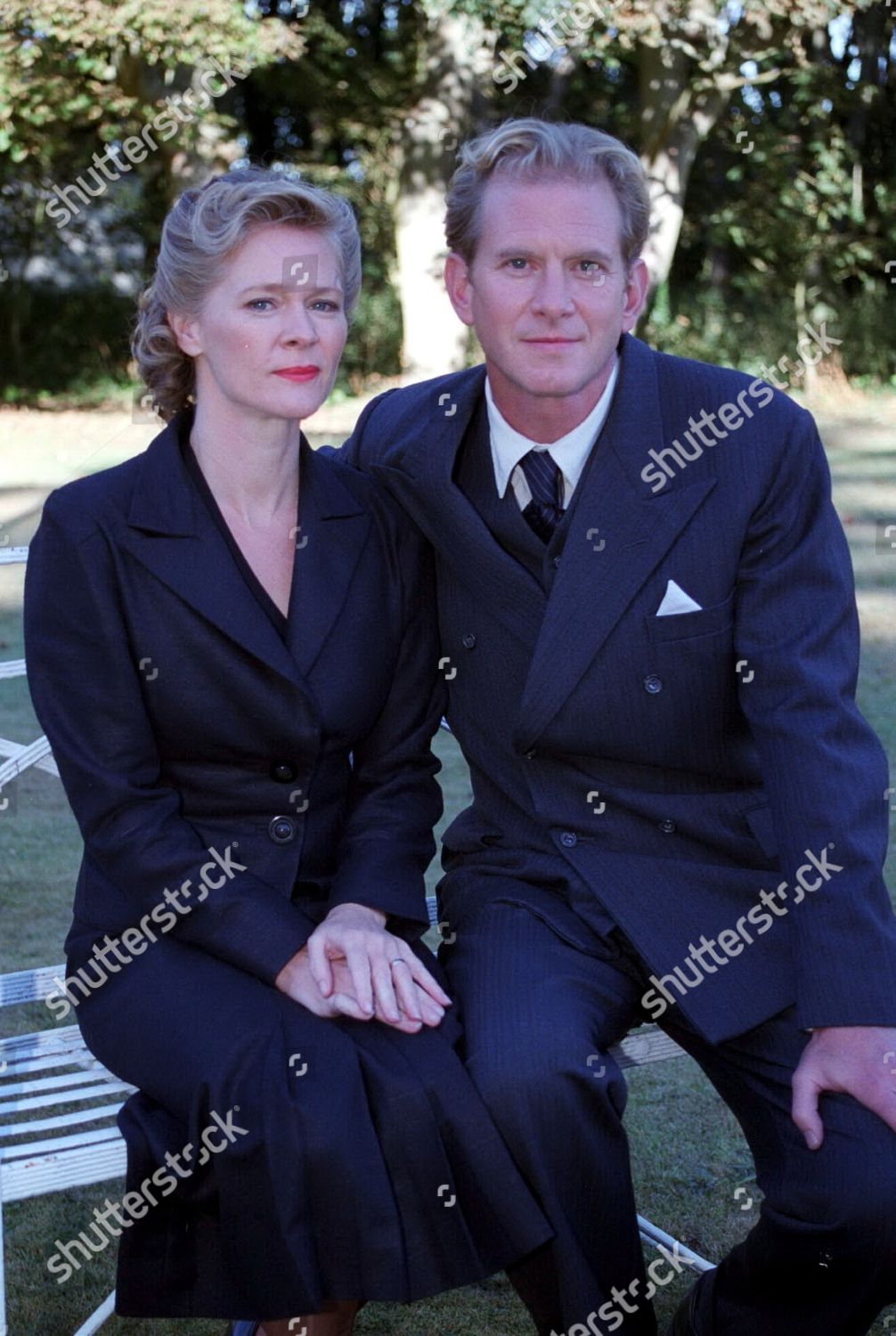 fotos de Island War Felicity Clare Holman James - Foto de stock de ...