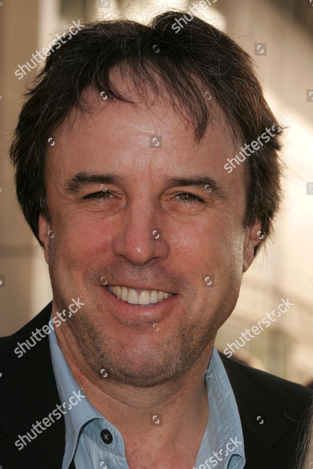 Kevin Nealon Editorial Stock Photo - Stock Image | Shutterstock