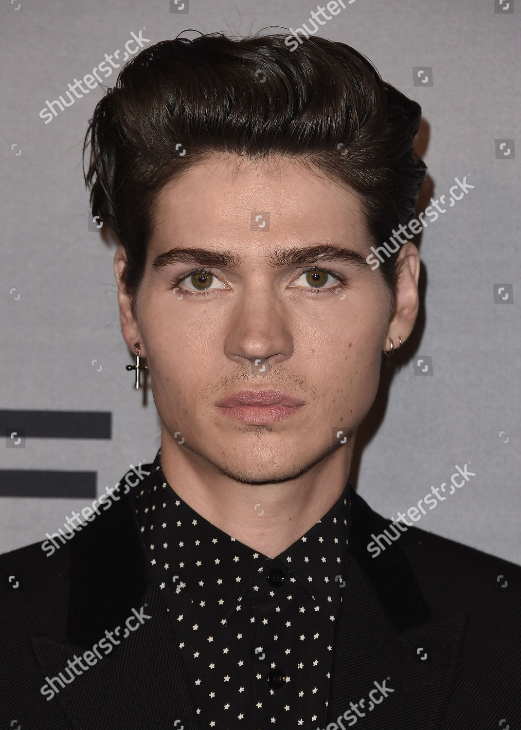 William Peltz Editorial Stock Photo - Stock Image | Shutterstock