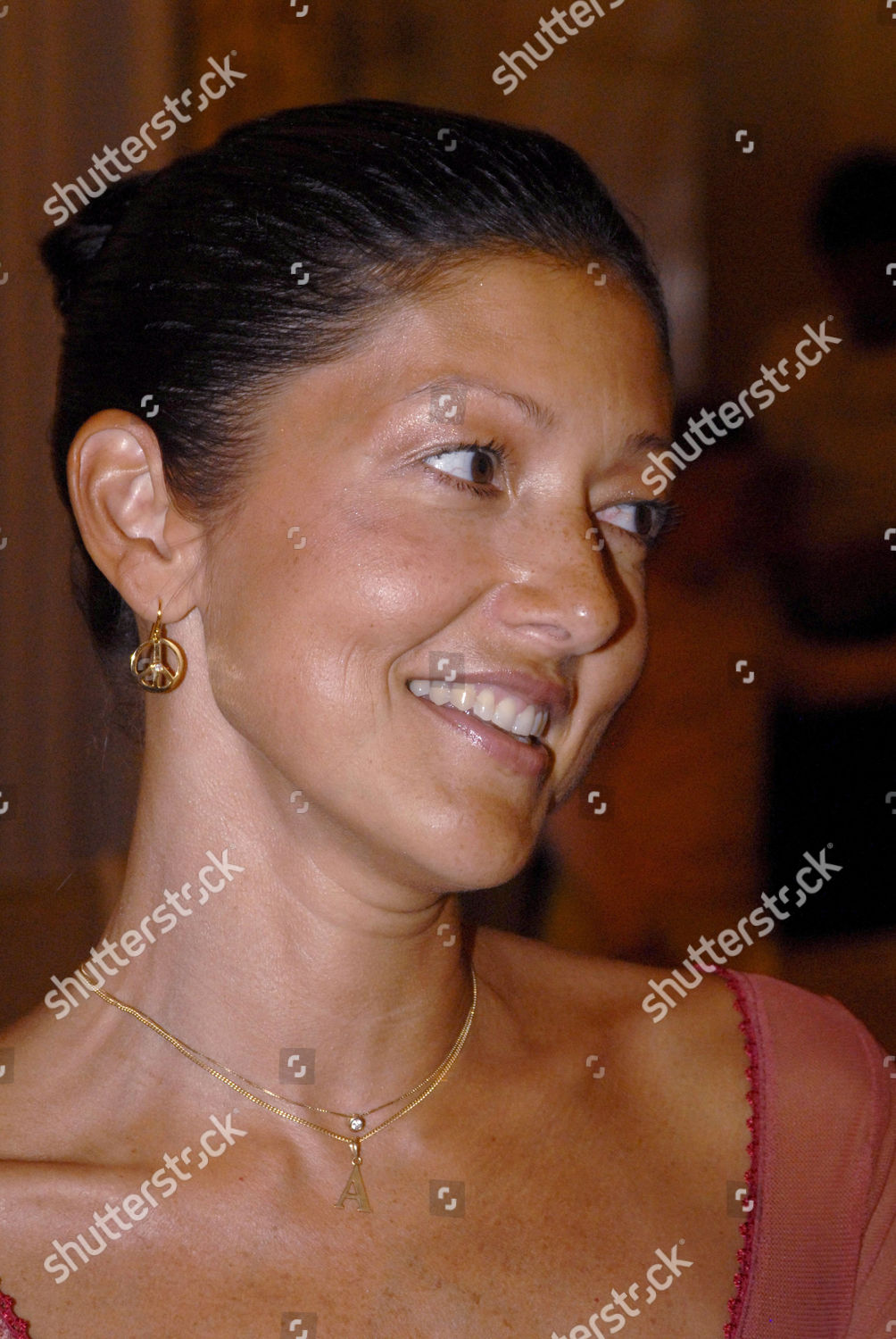 Countess Alexandra Editorial Stock Photo - Stock Image | Shutterstock