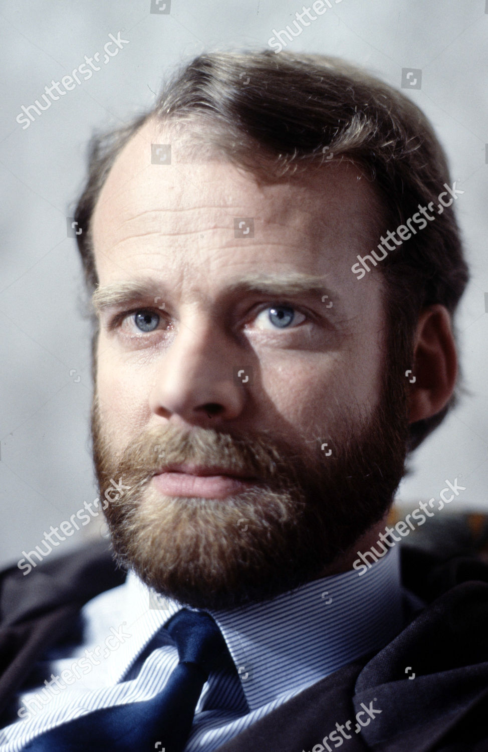 Richard Heffer Black Tower Editorial Stock Photo - Stock Image ...