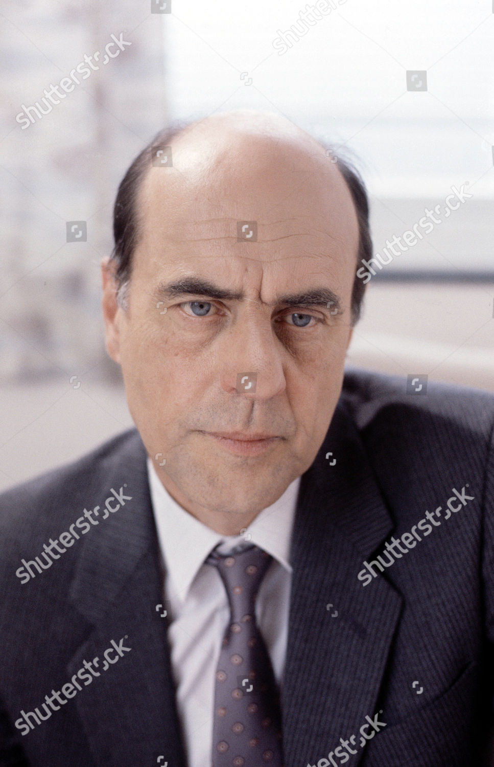 Antony Carrick Black Tower Editorial Stock Photo - Stock Image ...
