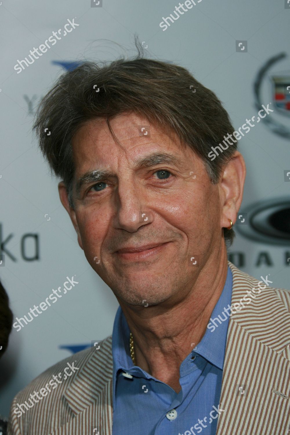 Peter Coyote Editorial Stock Photo - Stock Image | Shutterstock