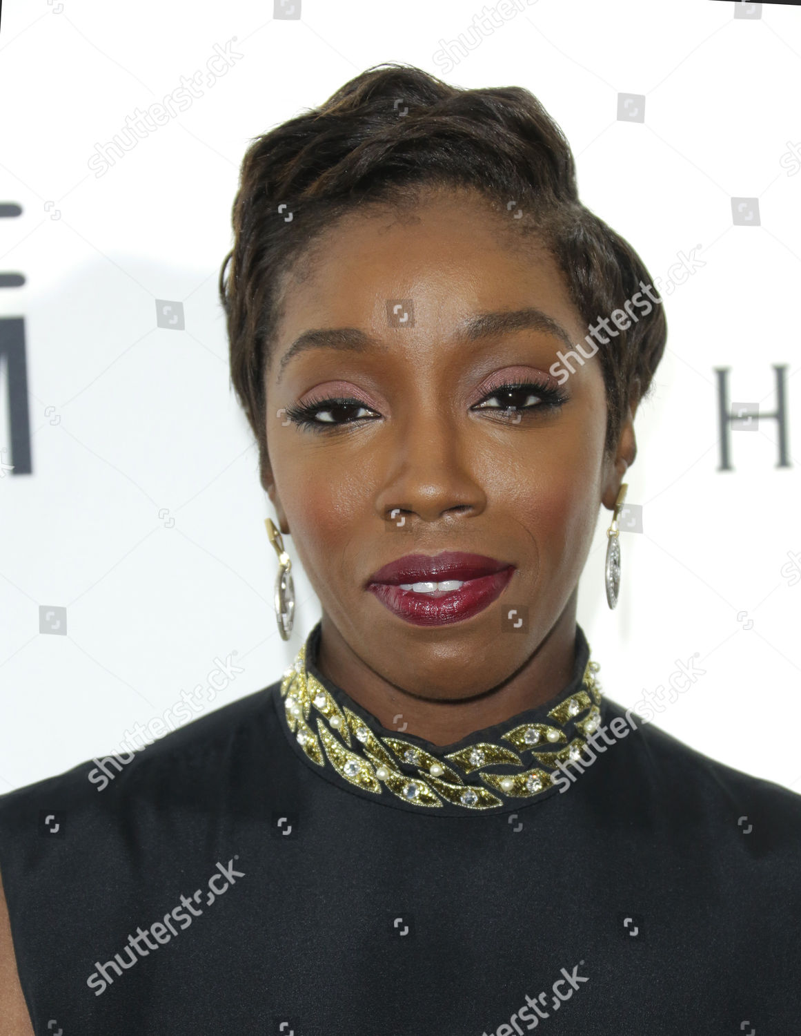 Estelle Editorial Stock Photo - Stock Image | Shutterstock